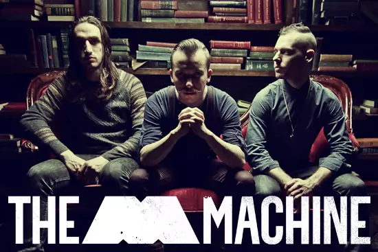 tmm-cover | freakmuzik.net | rave culture online magazine